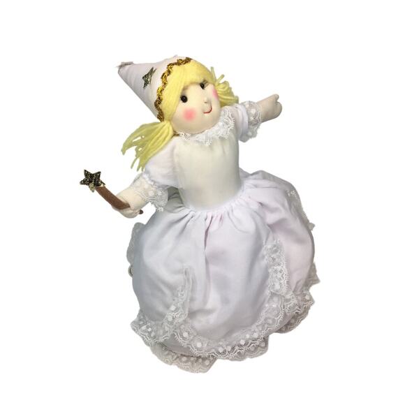 Alma's Designs | Toys | Almas Designs Topsy Turvey Cinderella Fairytale ...